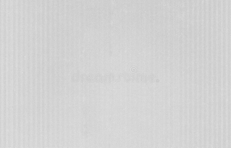 Monochromatic Blue Background. Blue Monochromatic Backdrop Stock Image ...