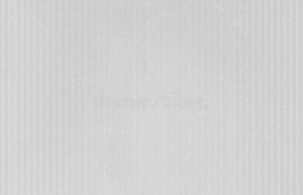 Monochromatic Blue Background. Blue Monochromatic Backdrop Stock Image ...