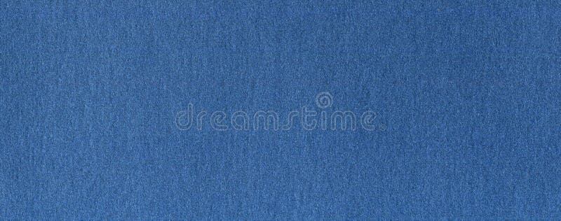 Monochromatic Blue Color Background. Blue Monochromatic Backdrop Stock ...