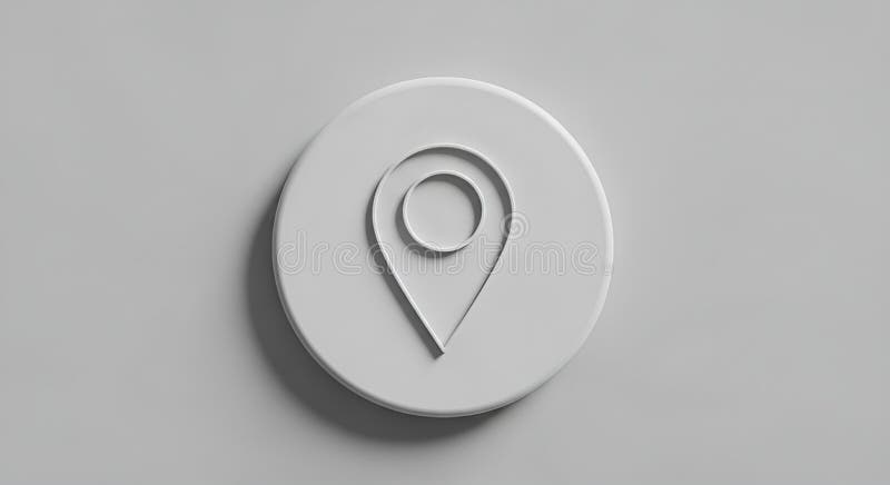 Monochromatic Badge Stock Illustrations – 12,685 Monochromatic Badge ...