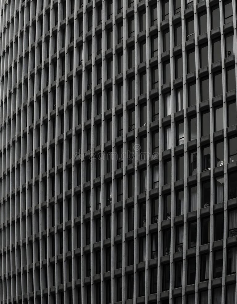 Repeating Window Patterns Stock Illustrations – 1,470 Repeating Window ...