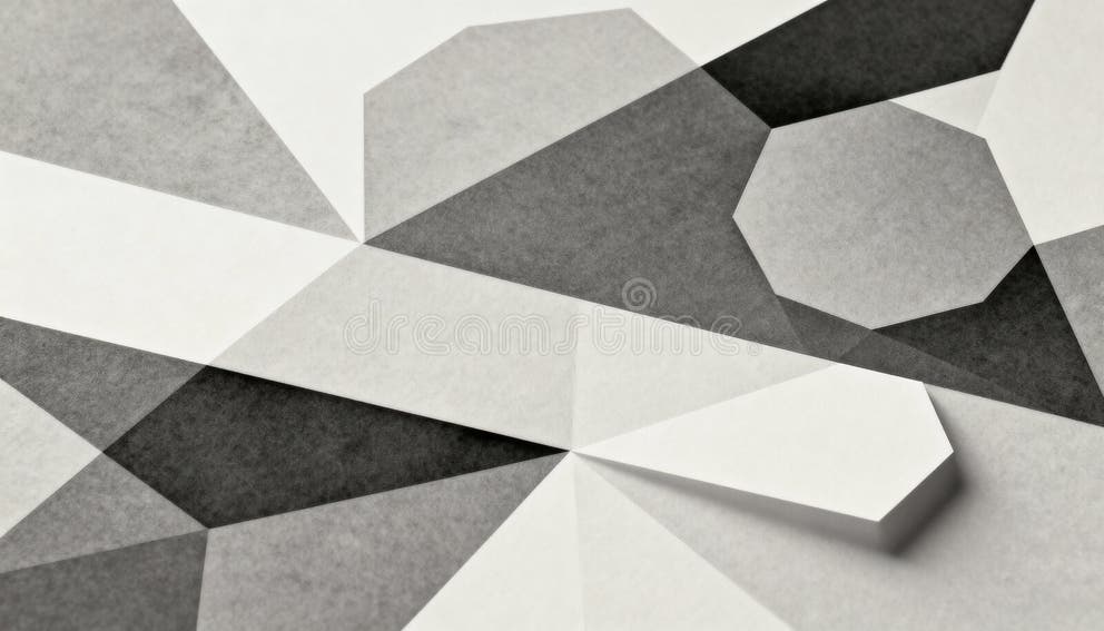 Geometric Complex Shapes Stock Illustrations – 53,776 Geometric Complex ...