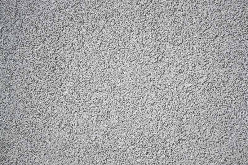 Grey Grainy Wall Texture stock image. Image of monochrome - 147638983