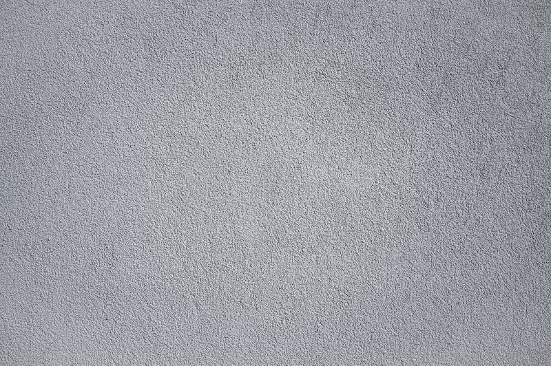 Pure Grey Wall Grainy Texture Stock Photo - Image of canvas, material ...