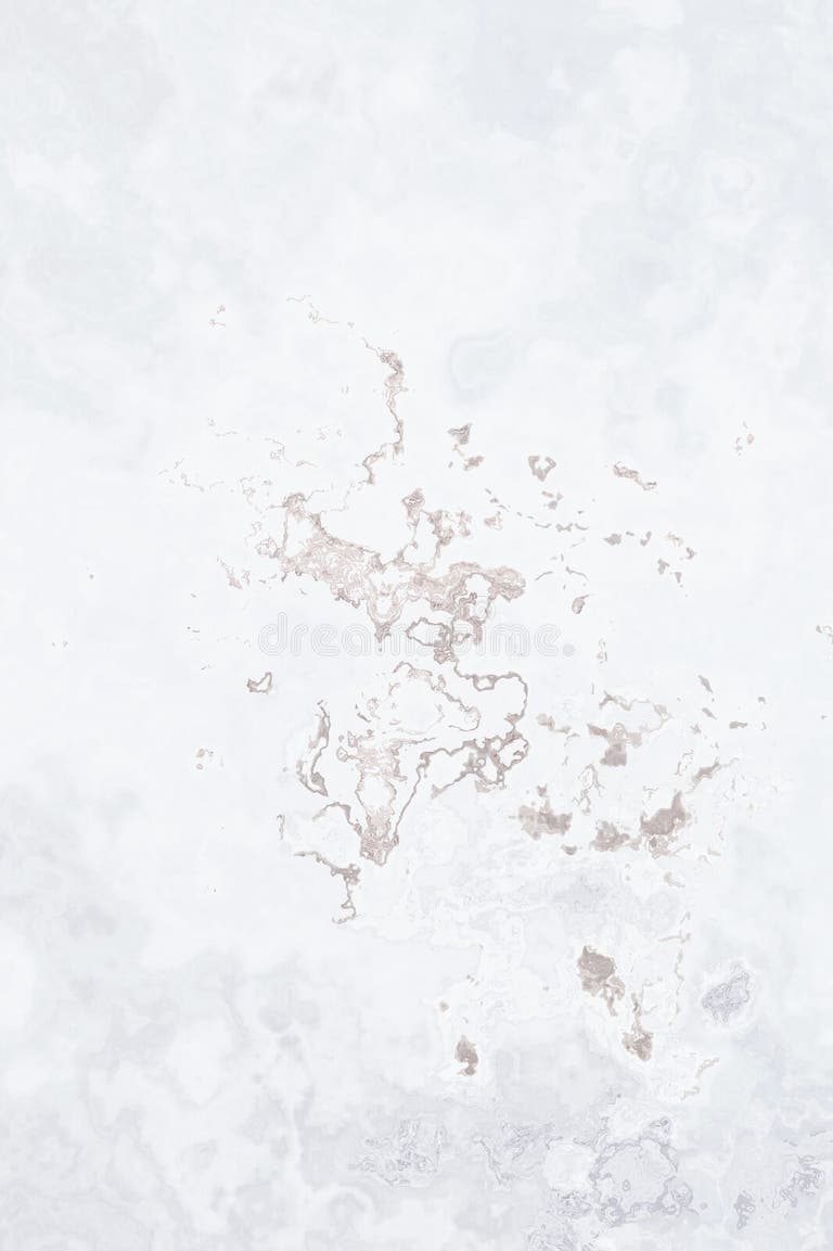 Haphazard Stock Illustrations – 1,663 Haphazard Stock Illustrations ...