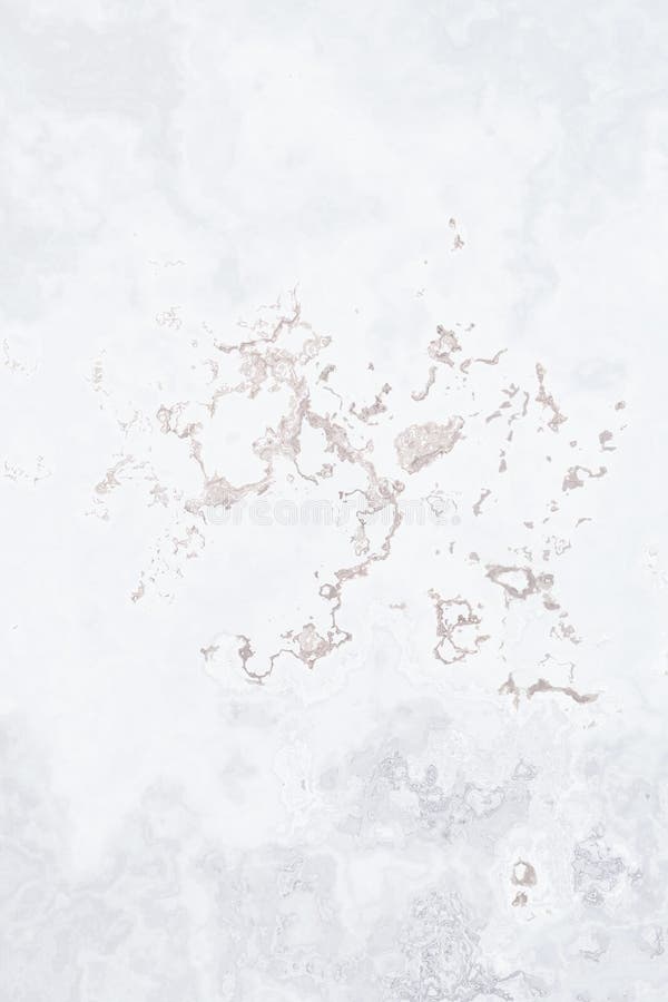 Monochromatic Haphazard Layout on Solid Sheet of Wallpaper Stock ...