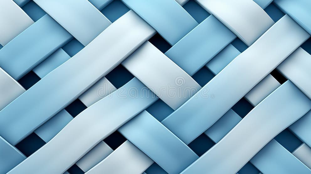 Tonal Subtlety Stock Illustrations – 196 Tonal Subtlety Stock ...