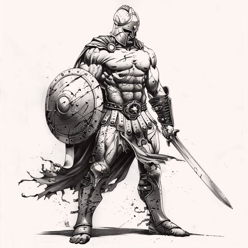 663 Holding Sword Pose Stock Photos - Free & Royalty-Free Stock Photos ...