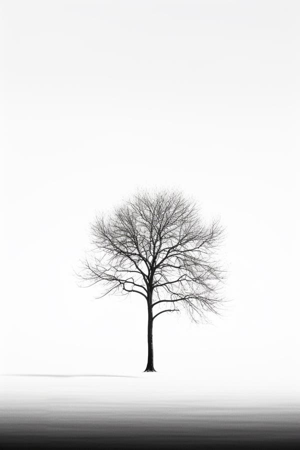 Stark Monochrome Stock Illustrations – 403 Stark Monochrome Stock ...