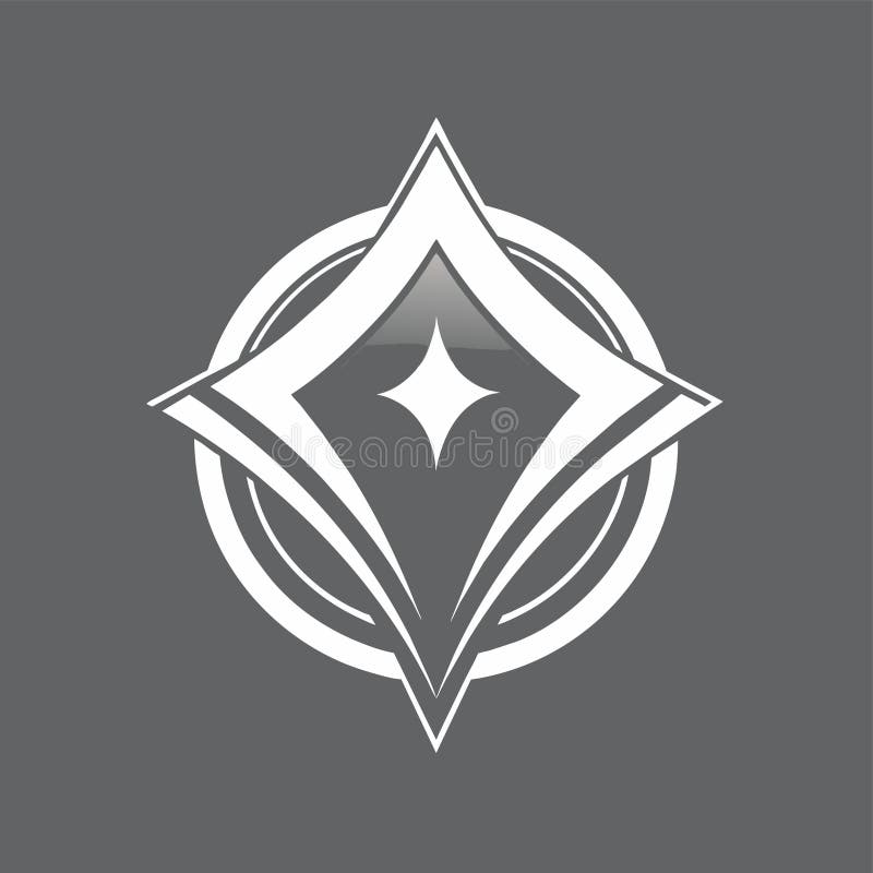 Monochromatic Logo Stock Illustrations – 16,130 Monochromatic Logo ...