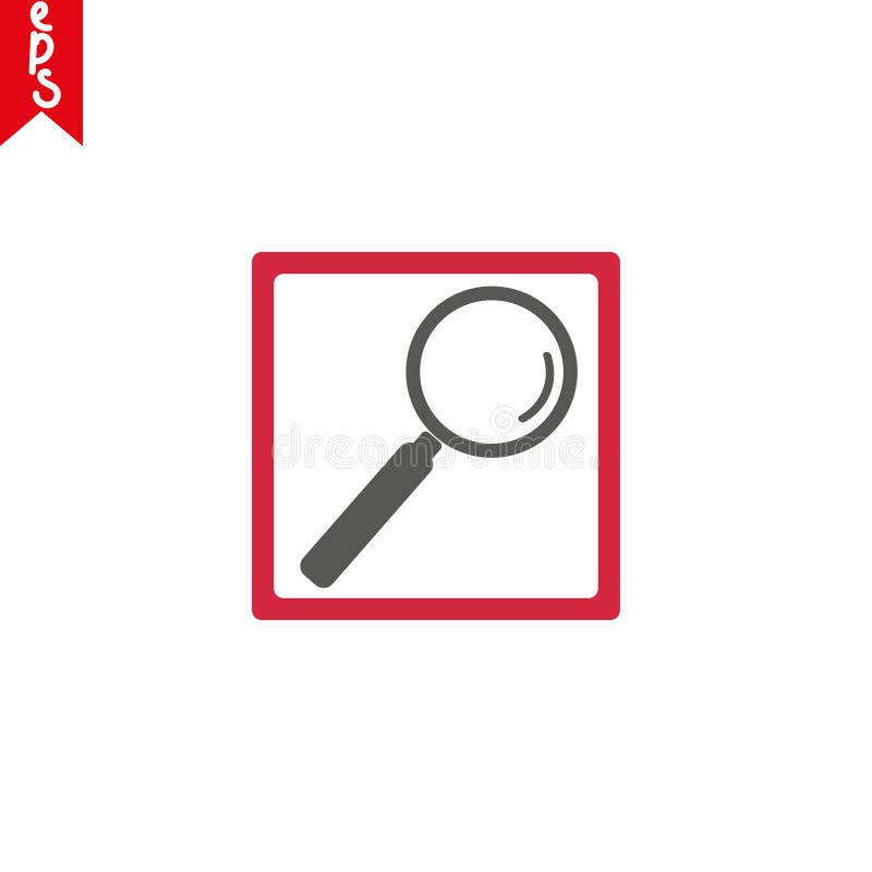 Monochromatic Study Stock Illustrations – 388 Monochromatic Study Stock ...