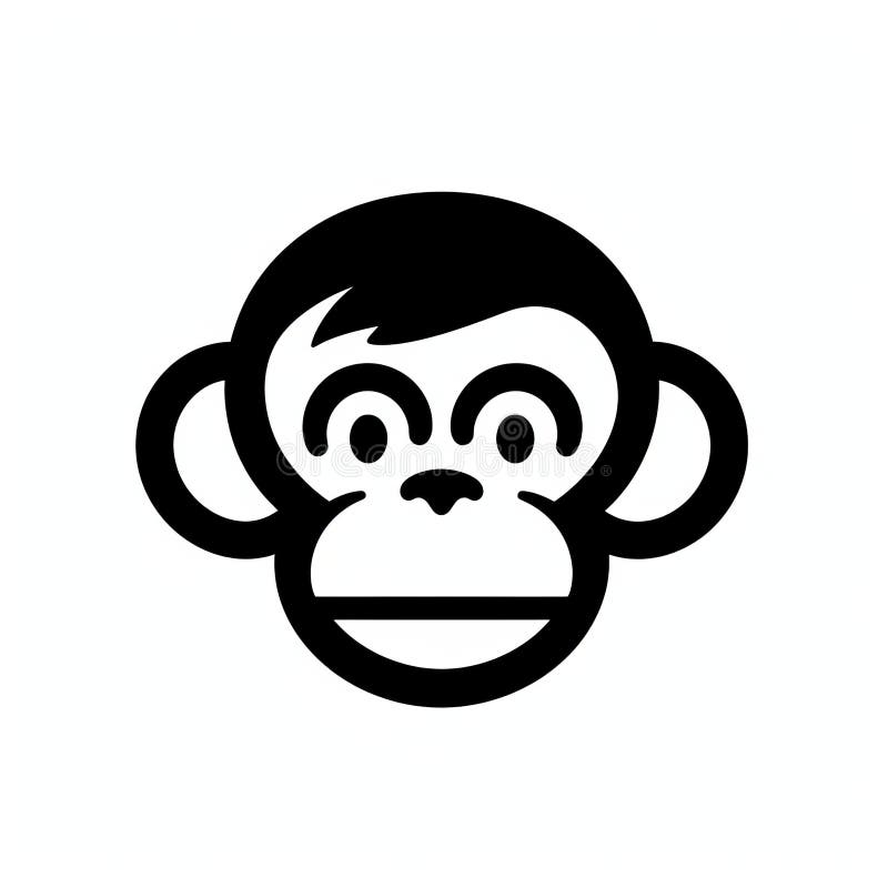 Positivenegative Stock Illustrations – 226 Positivenegative Stock ...