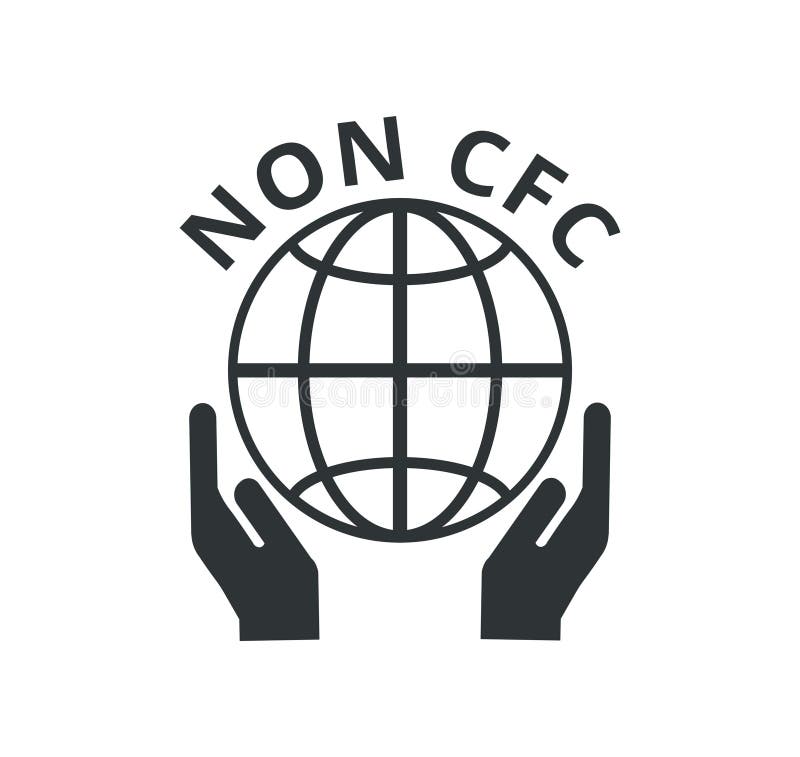 Cfc Icon Stock Illustrations – 104 Cfc Icon Stock Illustrations ... Cfc Icon Stock Illustrations – 104 Cfc Icon Stock Illustrations ...