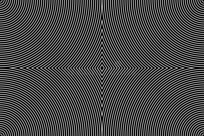 Hypnotizing Effect Stock Illustrations – 216 Hypnotizing Effect Stock ...