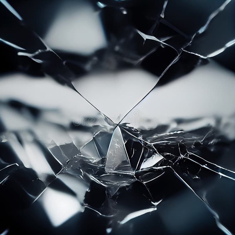 A Monochromatic Representation of the Paradoxical Nature of Perception ...