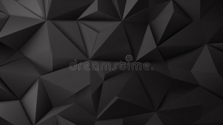 Abstract Shadowy Shapes Stock Illustrations – 368 Abstract Shadowy ...