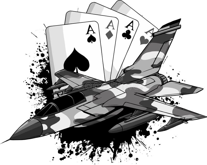 Warplane Icon Stock Illustrations – 278 Warplane Icon Stock ...