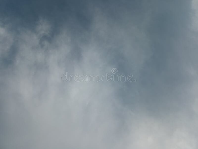 Denser Clumps Stock Photos - Free & Royalty-Free Stock Photos from ...