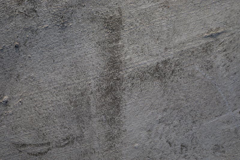 Asphalt or Tar Texture of Old Roofing Stock Photo - Image of monochrome ...