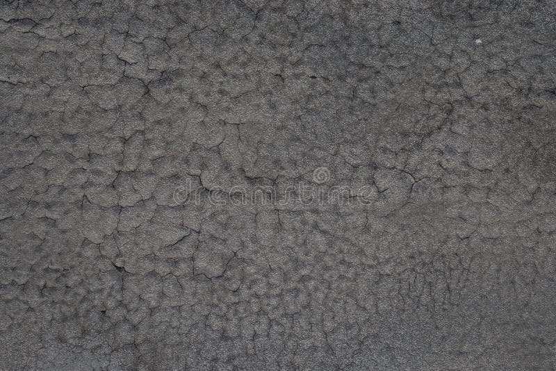 Asphalt Or Tar Texture Of Old Roofing Stock Image Image Of Material Pavement 140363089