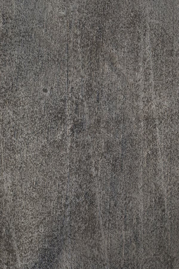 Asphalt or Tar Texture of Old Roofing Stock Image - Image of monochrome ...