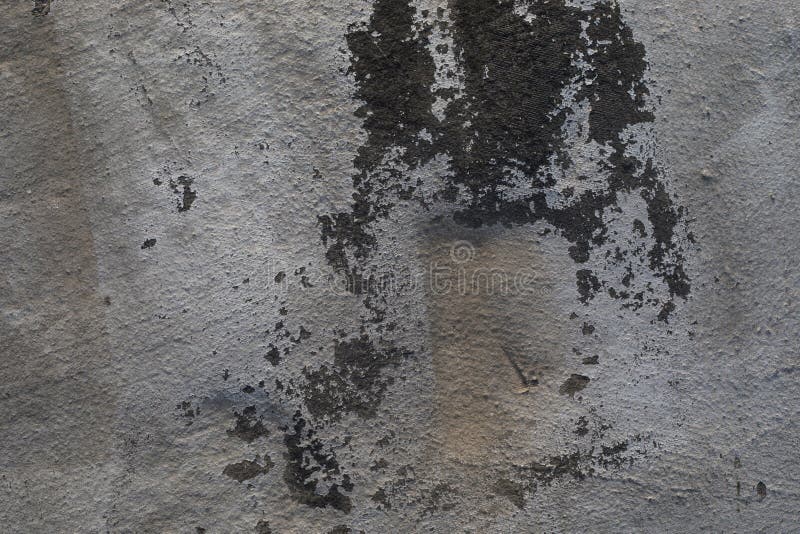 Asphalt Or Tar Texture Of Old Roofing Stock Image Image Of Industrial Material 140366913