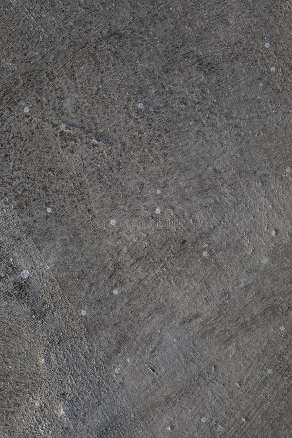 Asphalt Or Tar Texture Of Old Roofing Stock Image Image Of Backdrop Floor 140367083