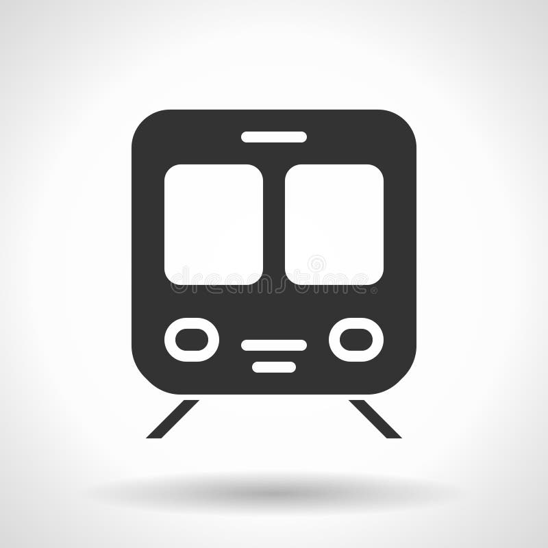 Train Symbol Stock Illustrations – 62,801 Train Symbol Stock ...