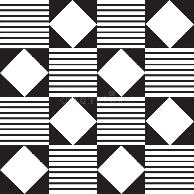 Monochromatic Vector Background. Stock Vector - Illustration of ...