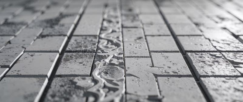 128 Structured Square Tile Floor Stock Photos - Free & Royalty-Free ...