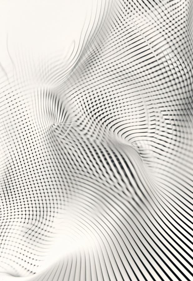 297 Wave Modulation Stock Photos - Free & Royalty-Free Stock Photos ...