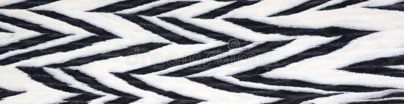 Wildlifeinspired Stock Photos - Free & Royalty-Free Stock Photos from ...