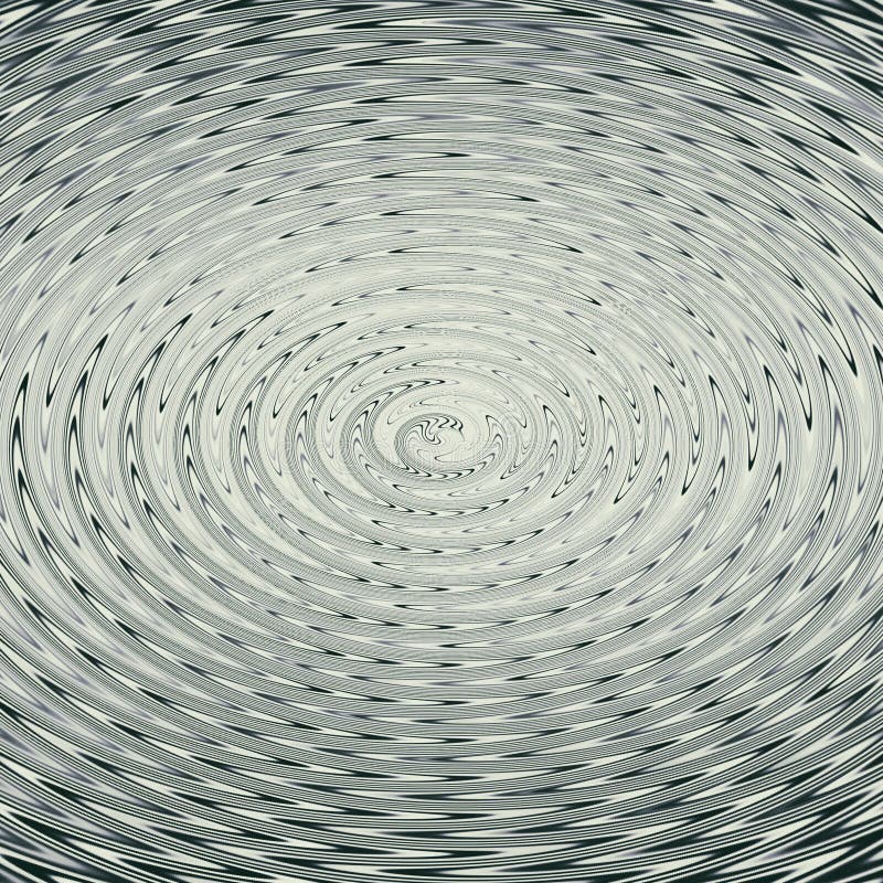 Monochrome Abstract Background for Design Stock Illustration ...