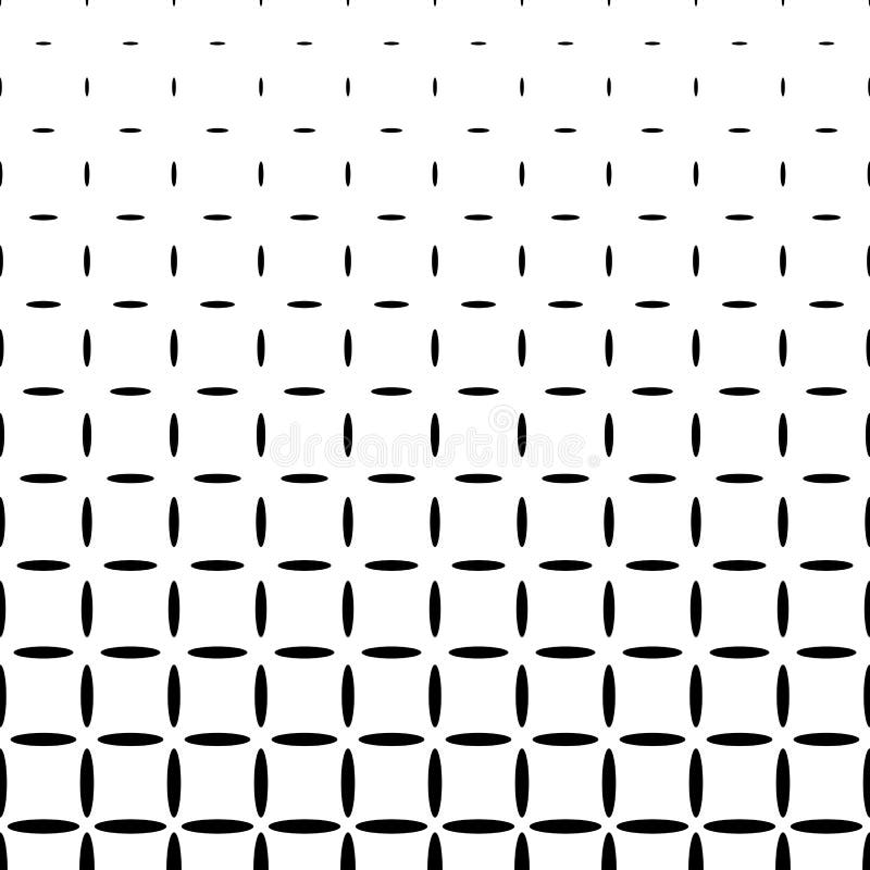 Abstract Ellipse Background Background Design Template, Gray, Brown ...