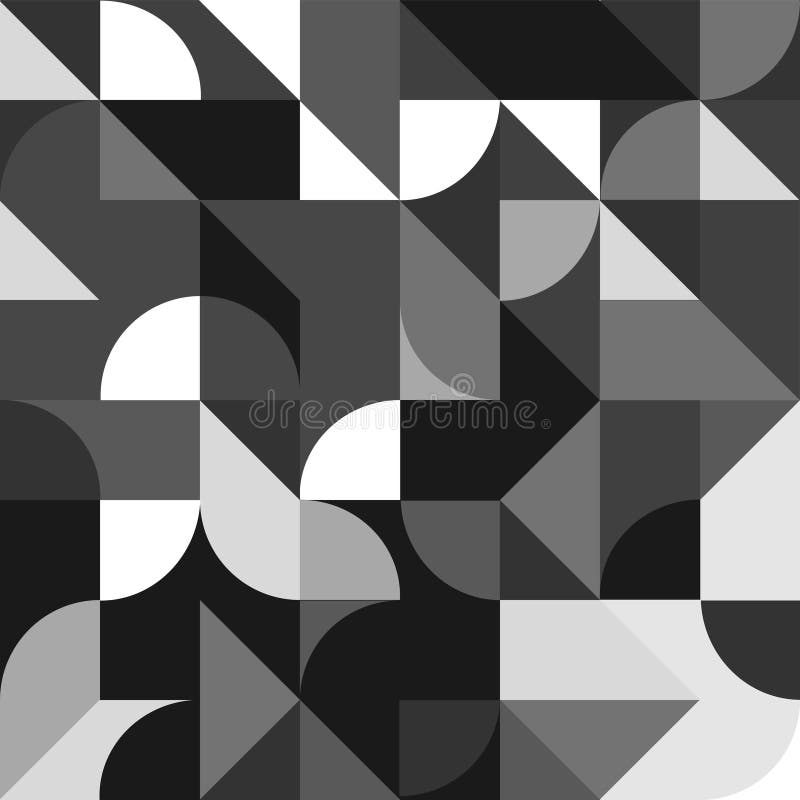 Grayscale Spectrum Stock Illustrations – 66 Grayscale Spectrum Stock ...