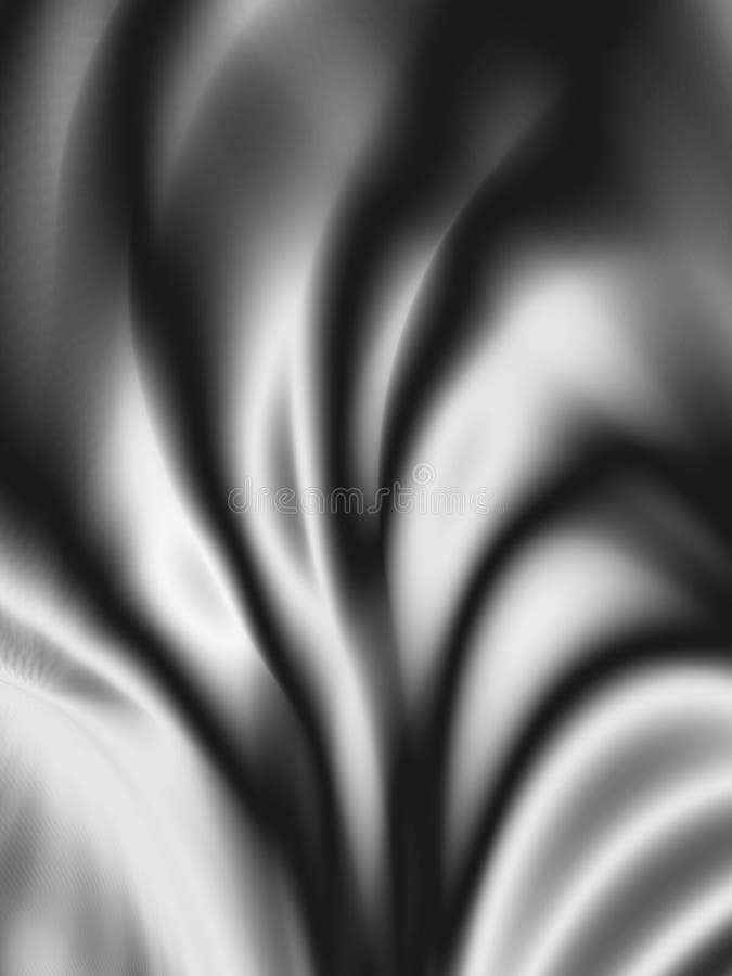 Gray Headers Stock Illustrations – 740 Gray Headers Stock Illustrations ...