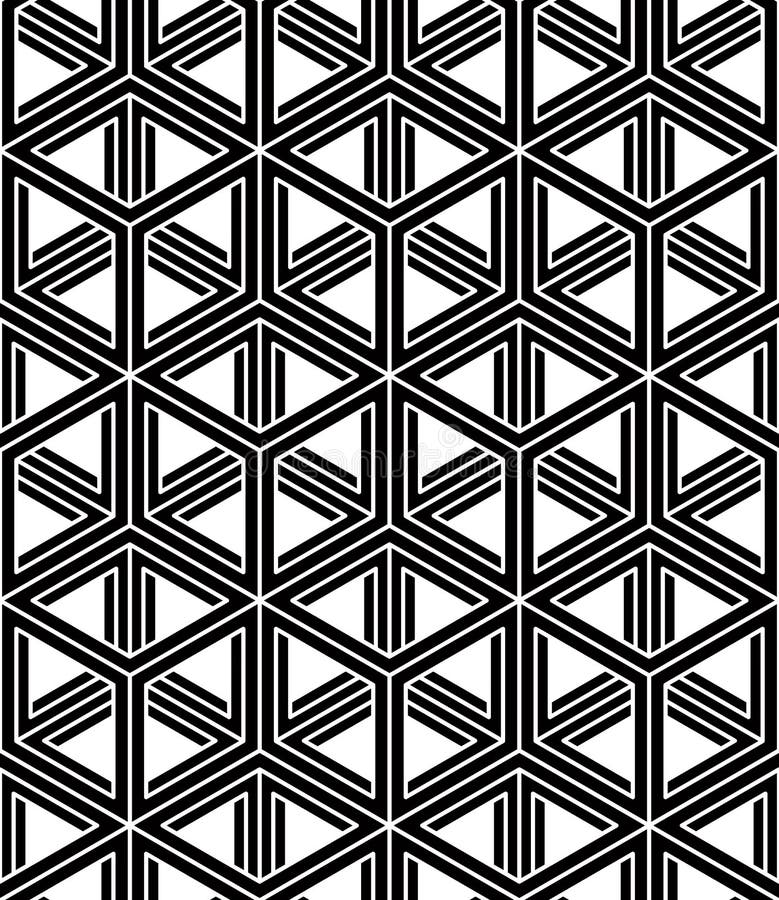 Interweave Figures Stock Illustrations – 378 Interweave Figures Stock ...