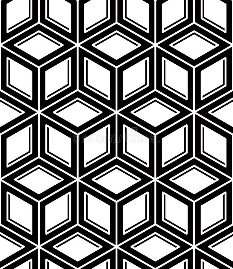 Intertwine Figures Stock Illustrations – 367 Intertwine Figures Stock ...