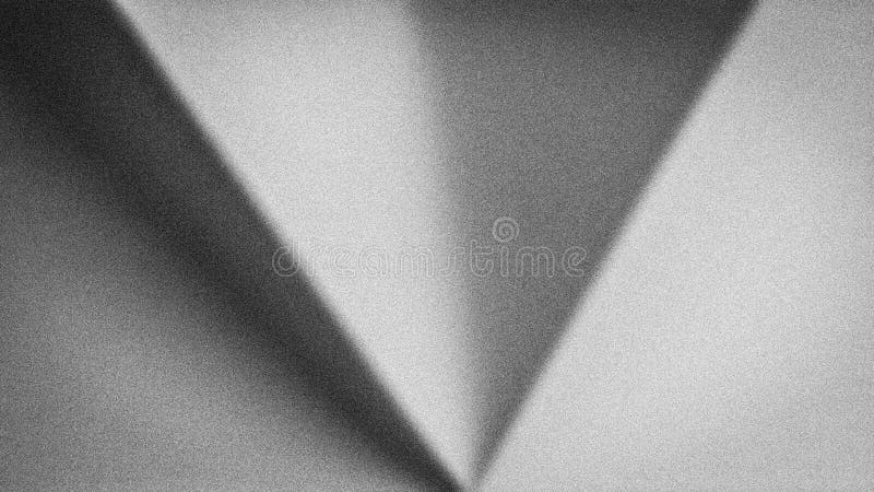 Monochrome Abstract 4K Background Featuring Dynamic Diagonal Stripes ...