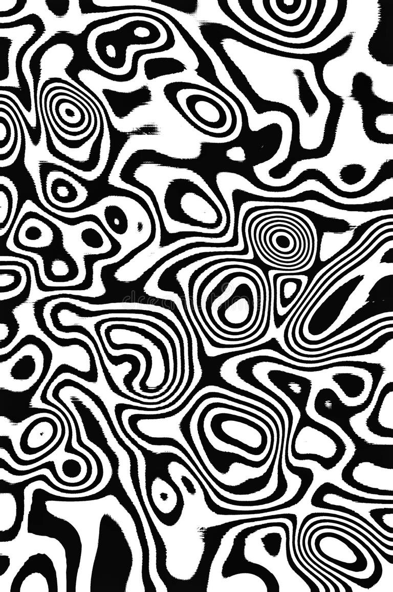 Bold Visual Stock Illustrations – 194,371 Bold Visual Stock ...