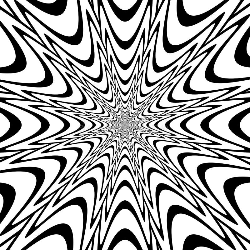 Funnel Illusion Stock Illustrations – 771 Funnel Illusion Stock ...