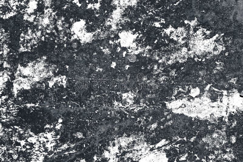 Monochrome Abstract Wall Background Stock Image - Image of fragment ...