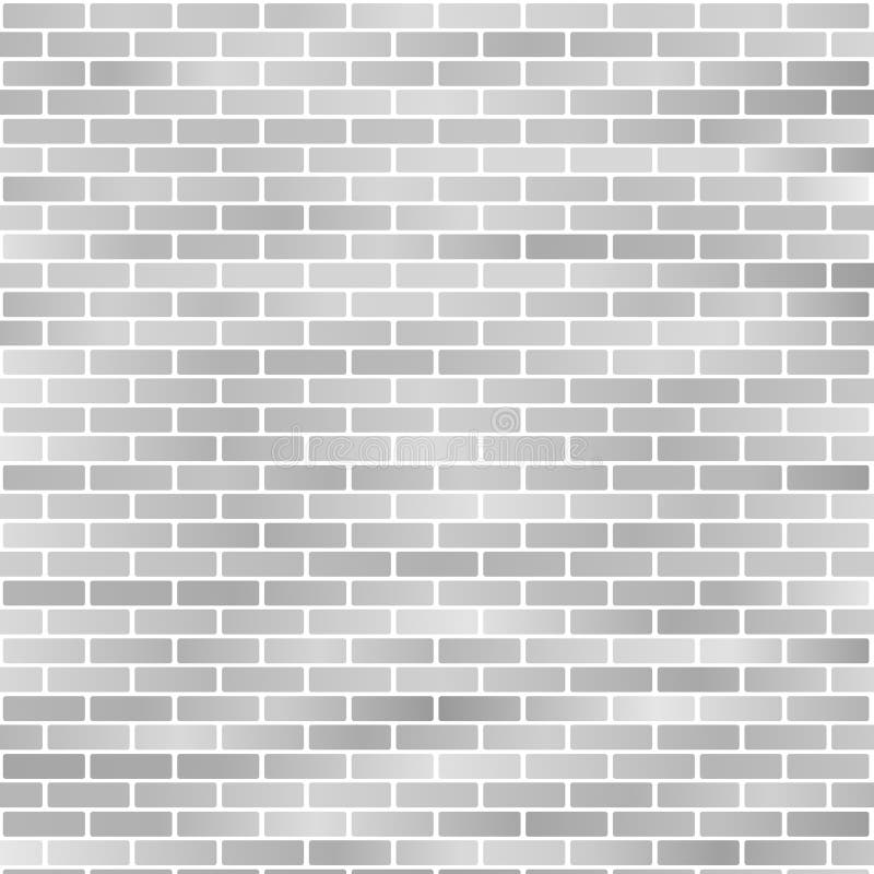 Construction Watermark Stock Illustrations – 1,917 Construction ...