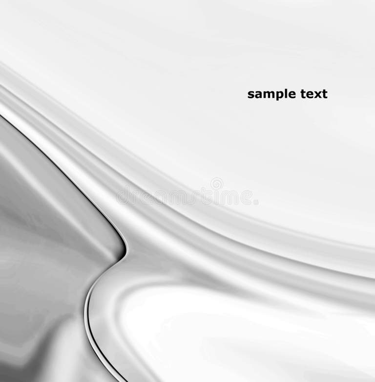 Monochrome Backdrop Stock Illustrations – 548,917 Monochrome Backdrop ...