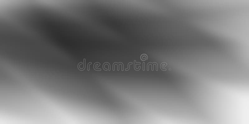Monochrome Background Abstract Web Headers Stock Illustration ...