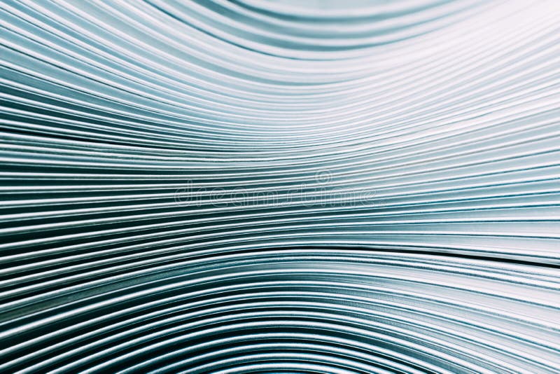 848 Curved Surface Metal Texture Stock Photos - Free & Royalty-Free ...