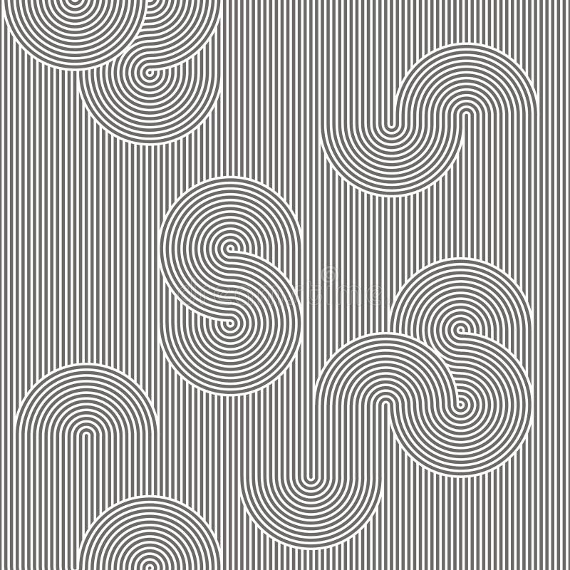 Loopy Stock Illustrations – 160 Loopy Stock Illustrations, Vectors ...