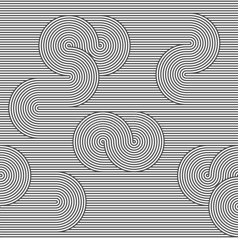 Loopy Line Stock Illustrations – 126 Loopy Line Stock Illustrations ...