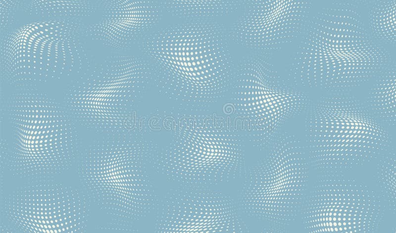 Anime Curve Backdrop Stock Illustrations – 479 Anime Curve Backdrop ...