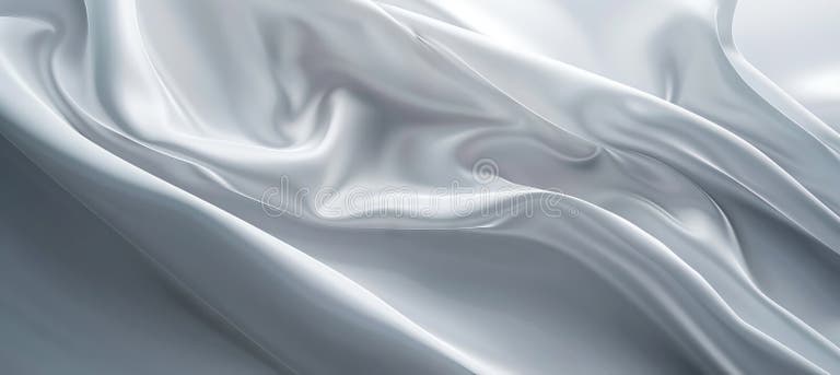 A Monochrome Banner Website Header Landing Page Design with a Grain ...